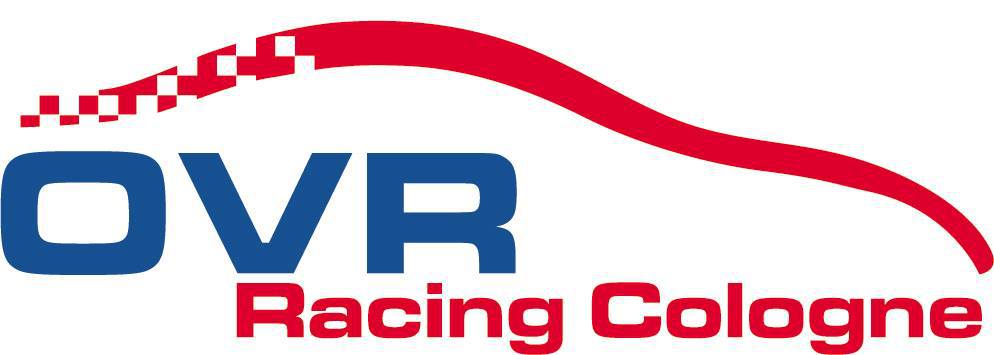 OVR Racing Team - Home